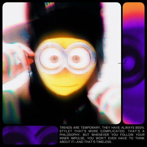 Stream yeat - fukit (minions x cheflyndo remix) by prodcheflyndo ...