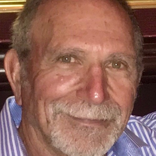 Stream episode AAOP Podcast #6 with Dr. Menchel - Occlusal Appliances ...