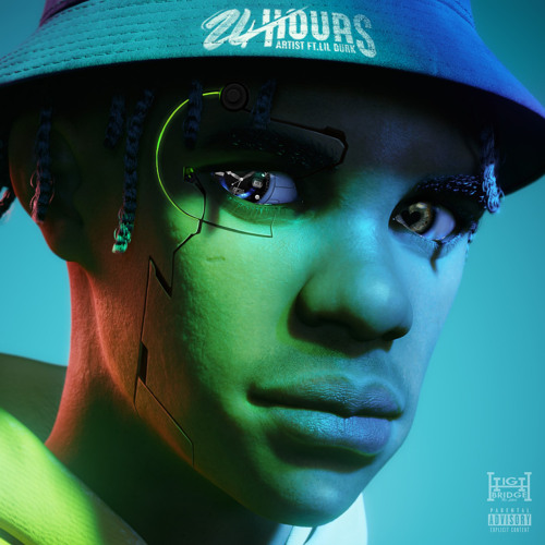 Stream Dizzy Loc | Listen to memorial day weekend playlist online for ...
