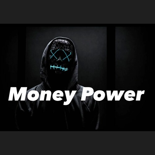 Money Power Wallpaper Hd