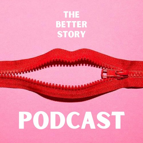 Stream Phil Knox - Friendship - The Better Story Podcast Ep. 4 by New ...