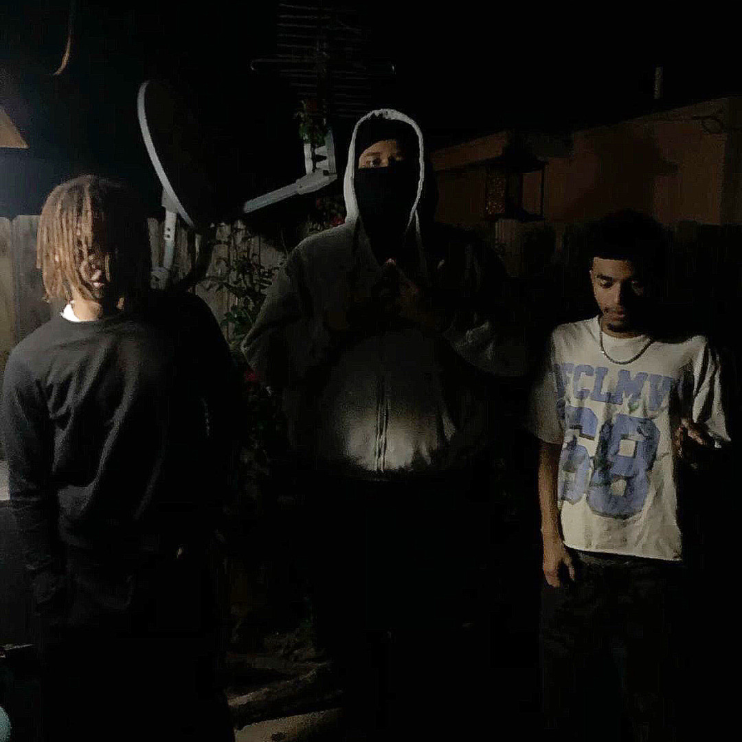 Stream White noise prod srsem by Srsem seless | Listen online for free ...