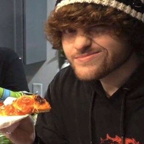 Stream Groom Groom Groom by Emo Cosmodore by monkeyballnut778 | Listen ...