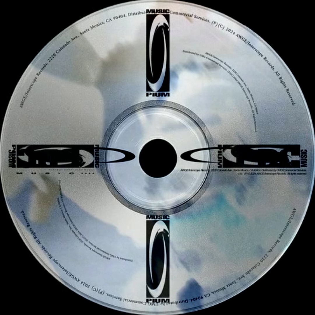 Stream Playboi Carti - Lie To Me/I Can See Yuh (Looped) by vivi ...