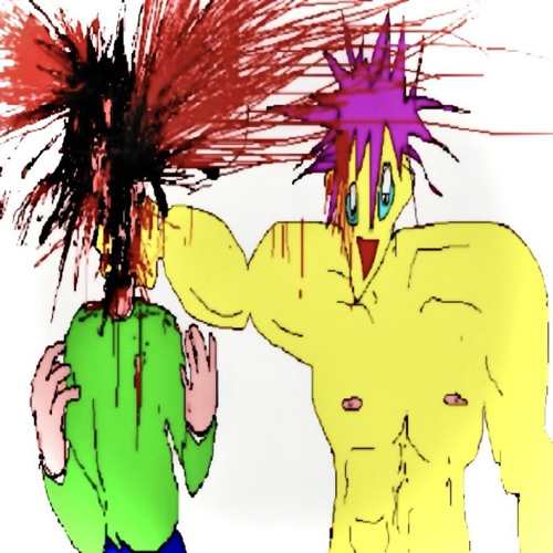 Stream HASAMI group : Overheater by mia | Listen online for free on SoundCloud