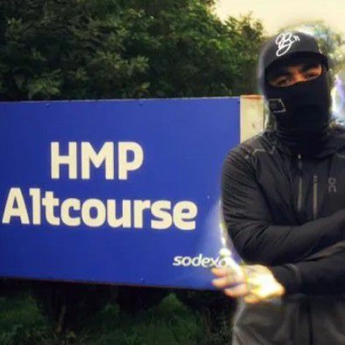 Stream B_Real.11 - Can't Stop Clocks ⏰️🔓 by 🏴󠁧󠁢󠁳󠁣󠁴󠁿🍀🇮🇪Glasgow-Ned🔪🔫 ...