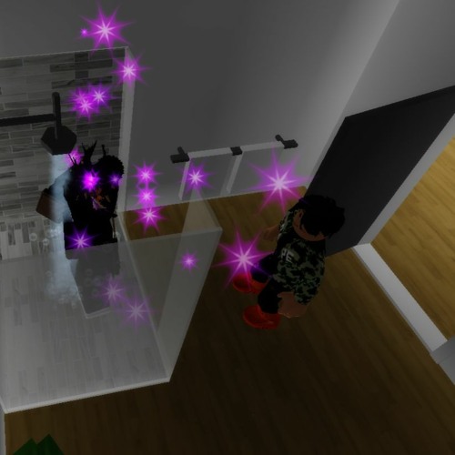 Stream bryson tiller - self righteous (Audio edit) by 9AM ⌚ | Listen ...