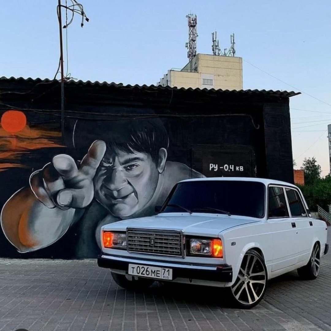 Stream Black Phantom | Listen to stepa playlist online for free on ...