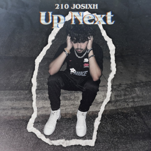 Stream TEAM 210 (ft. 210 Mac Yung Cac & M@lcolm | prod. anarky) by 210 ...