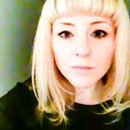 Stream IDTfour by Gretchen van Gogh | Listen online for free on SoundCloud