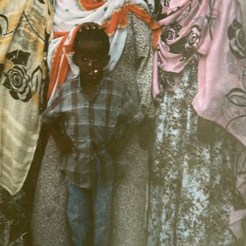 Stream Born Trappy by Deno | Listen online for free on SoundCloud