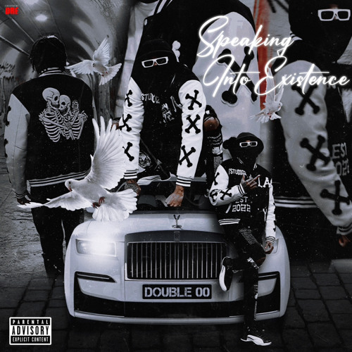 Stream M6 DOUBLE 00 X ATMBOOMIN - IDK WHO TO CALL by M6 DOUBLE 00 ...