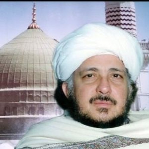 Stream Majlis - Shaykh Muhammad Ibn Alawi Maliki Visits Damascus by ...