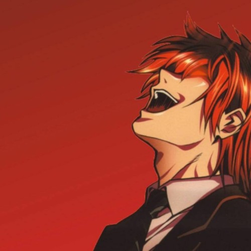 Stream Pull Up ~ Playboi Carti ~ prod.Kira ~ Sped Up + Pitched Up by ...