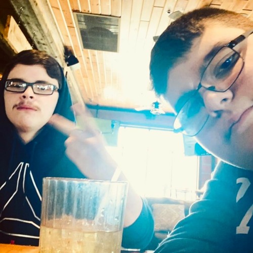 Stream friend need friend by brayden perry by Brayden Perry | Listen ...