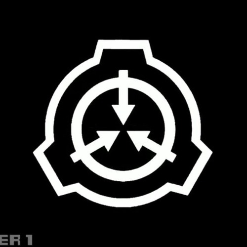 Stream Forsaken Ost [Noli] Scp-035 Chase Theme by darknooby_34 | Listen ...