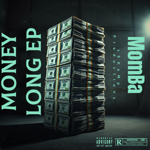 Stream MomBa ™️ | Listen to Money Long £P playlist online for free on ...