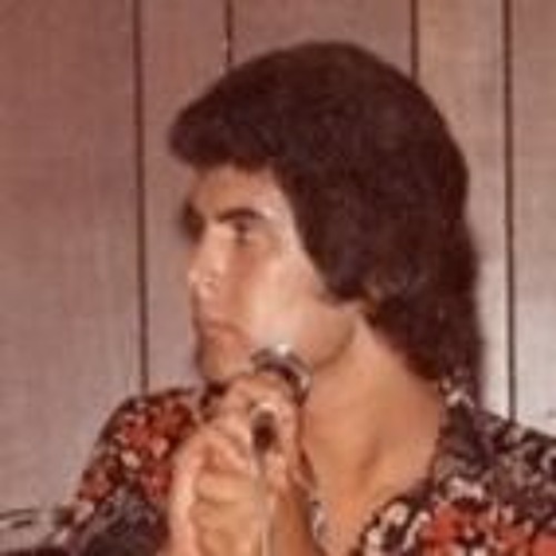 Stream ''GOODBYE CRUEL WORLD'' by albert forte | Listen online for free ...