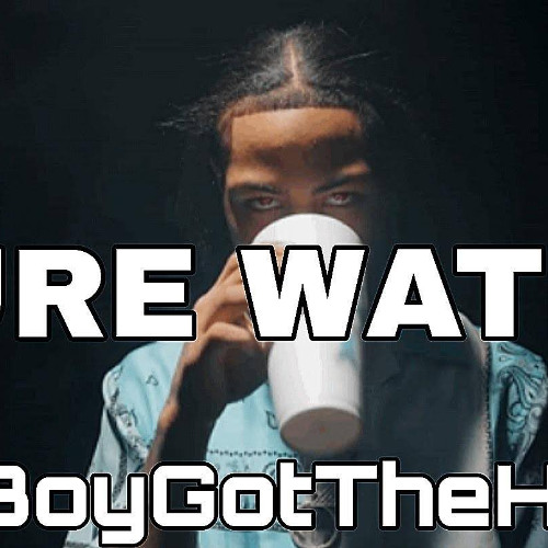 Stream [FREE] Kay Flock X Dougie B X Bang Bang Drill Type Beat X NY ...