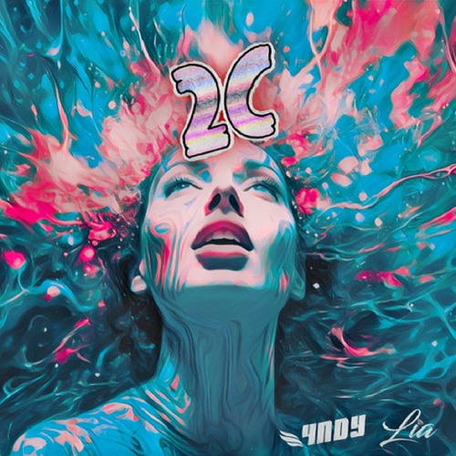 Stream 2C by 4NDY 🐭 | Listen online for free on SoundCloud