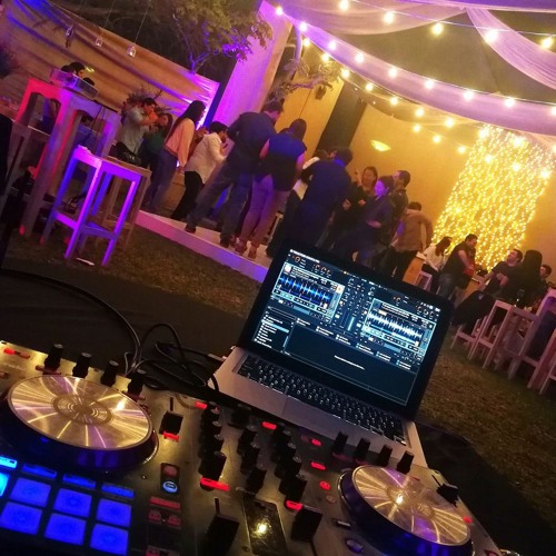 Stream DJ MIKIMIX LATIN POP 2021 by DJ MIKI MIX | Listen online for ...