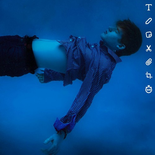 Stream tried (intro) by Ian Hugel | Listen online for free on SoundCloud