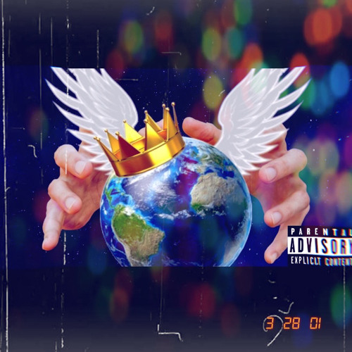 Stream Stranger Things (Prod. By HeartBreak Huncho x WhizzBang) by Kto ...