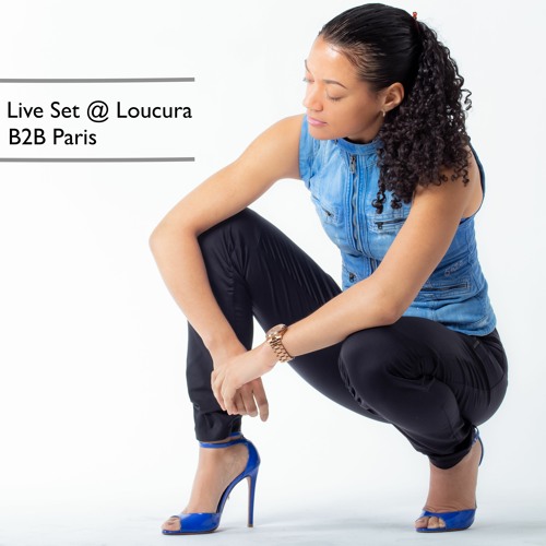 Stream Hannah Latimer-Snell | Listen to Awesome Full DJ Sets playlist ...