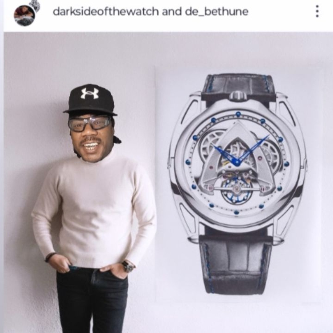 Stream Sip 9 by Yeti Cups With No Lids | Listen online for free on ...