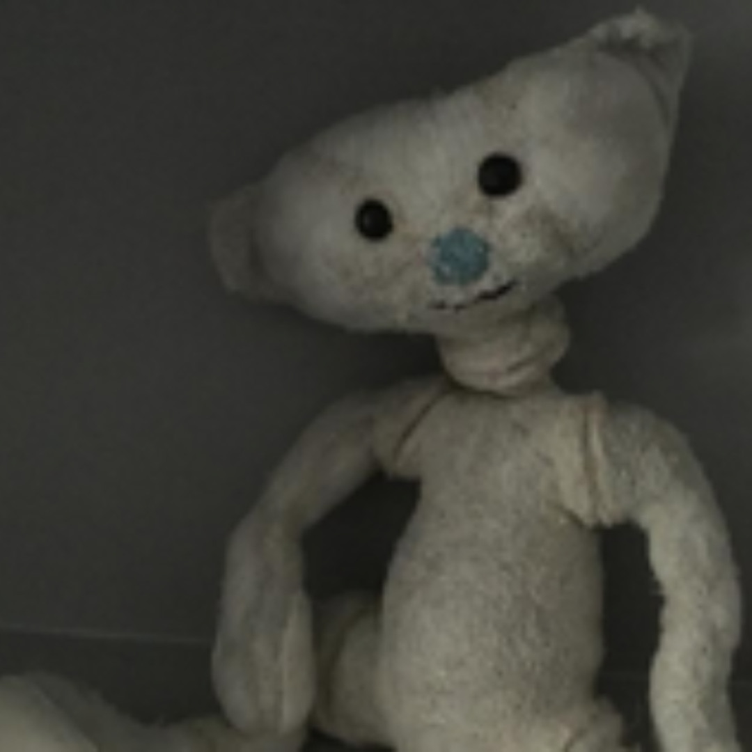 Stream Bear Singing Mr fun computer horror mode voicelines [Sprunki ...