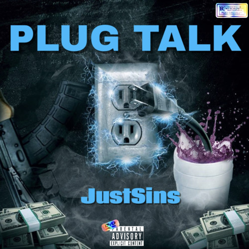Stream YBD SINS | Listen to PLUG TALK playlist online for free on ...
