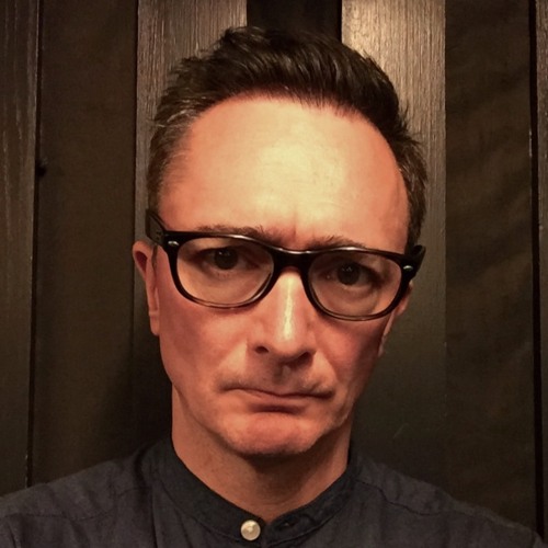 Stream Another Alaska Demo V1 by Adam P McCready | Listen online for ...