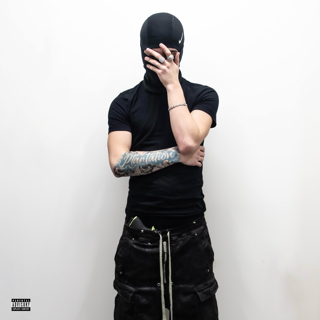 Stream dxrop - get det money (ft. maxon & percaso) by dxrop | Listen ...