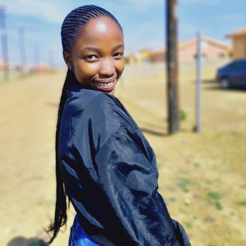 Stream Lady Vee mix 2024 (amapiano) by Veronicamkhuma47 | Listen online ...