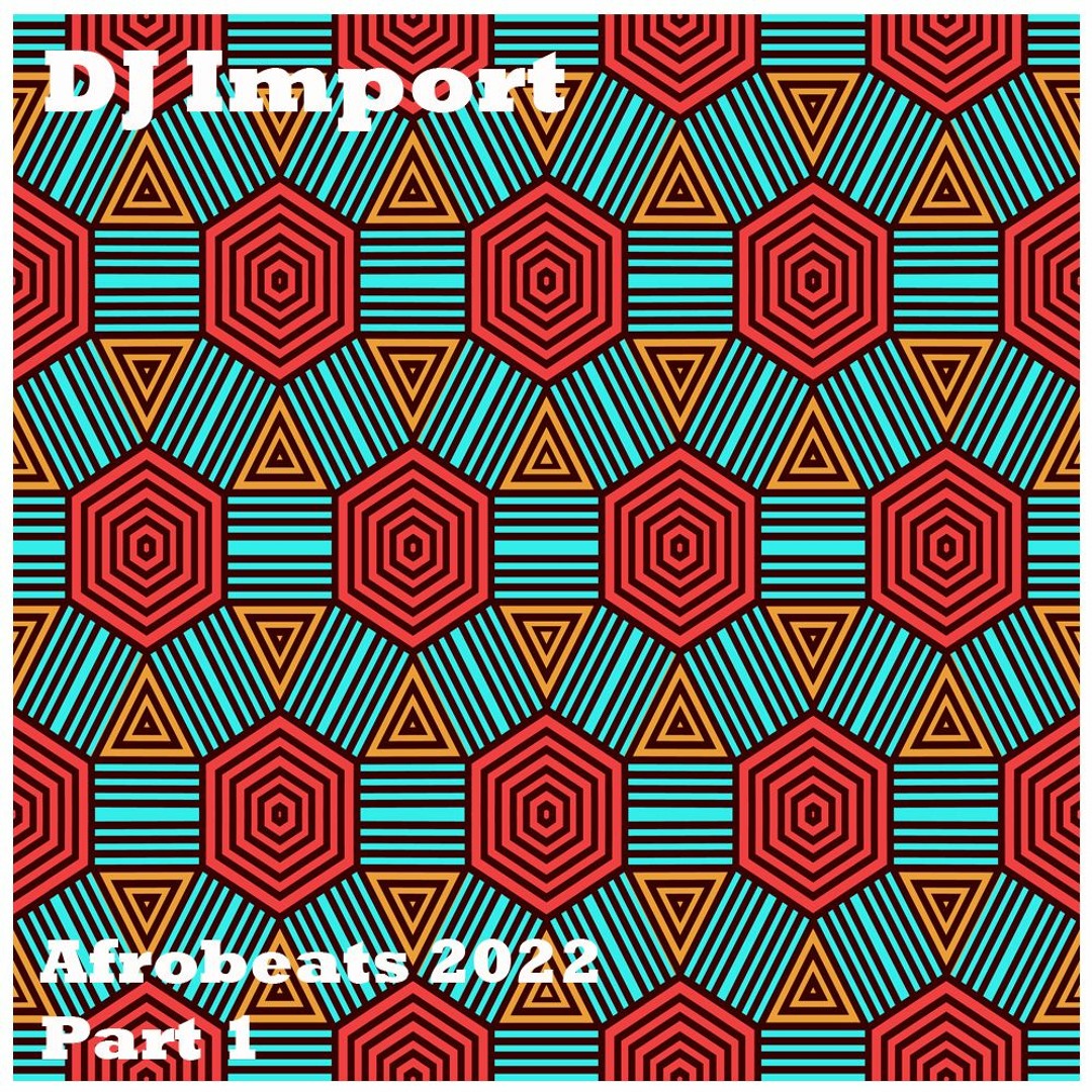 Stream Travis Christian | Listen to Afro beats playlist online for free ...