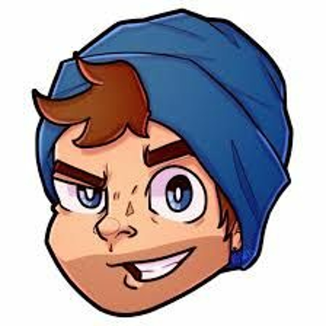 Stream Ree Kid Vs Siren Head (1) - JoshDub by -Sniper-Fox-Sun78 ...