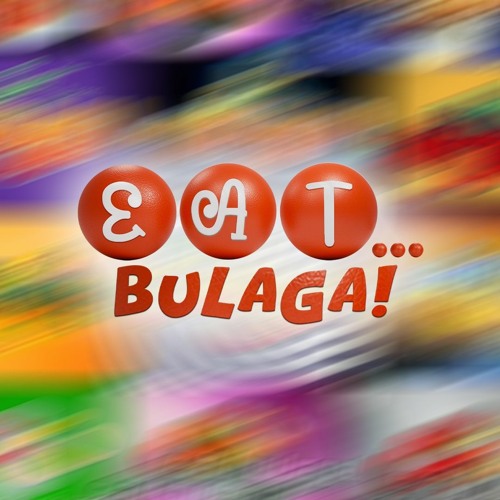 Stream Eat Bulaga! Theme Song (Acoustic Version) [2009–present] by ...