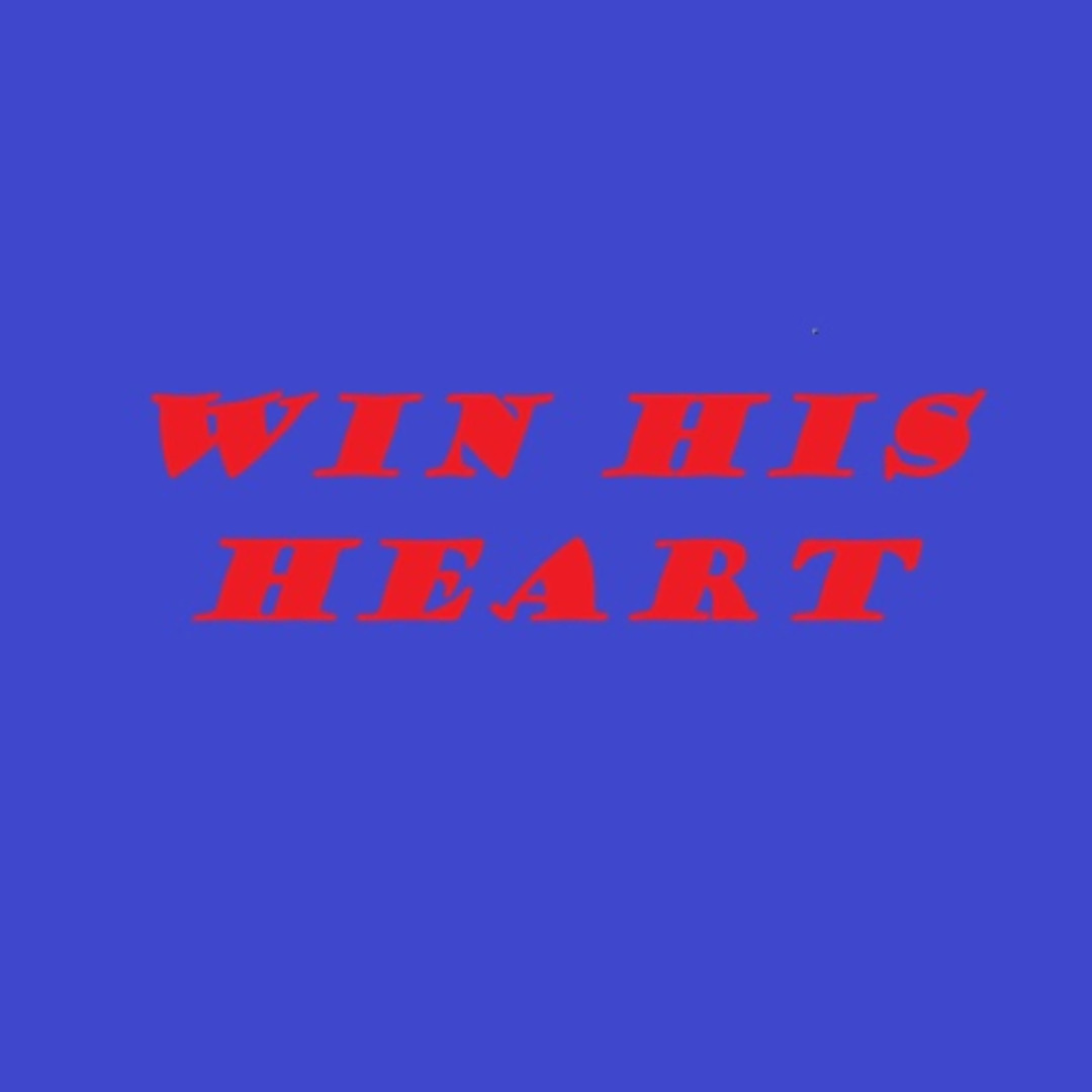 Stream Win His Heart by Graham Denny | Listen online for free on SoundCloud