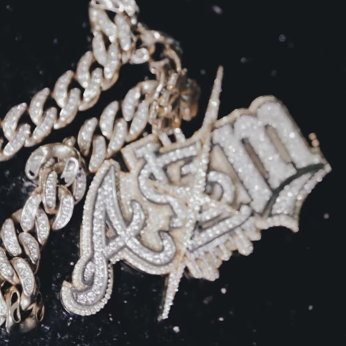 Stream ASM Bopster - Yeek [Official Video] by Tinykilla | Listen online ...