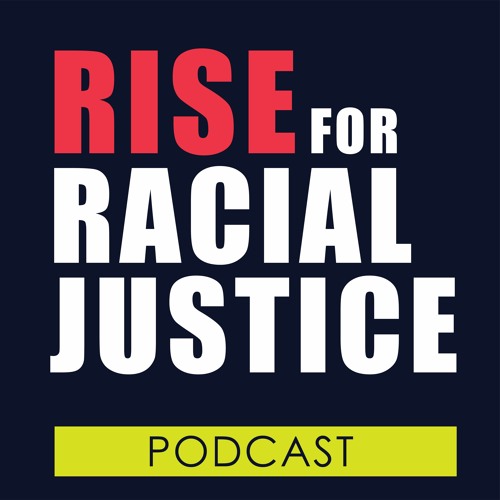 Stream episode Dr. Kimberly Williams Brown and Dr. Meredith Madden by ...