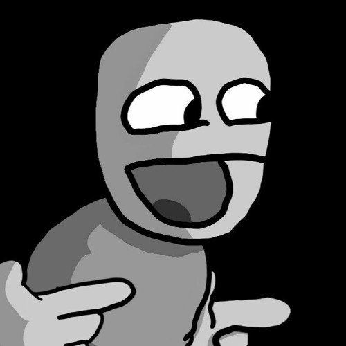 Stream Friday Night Funkin: The Romp_OST Allies by Trexidly | Listen ...