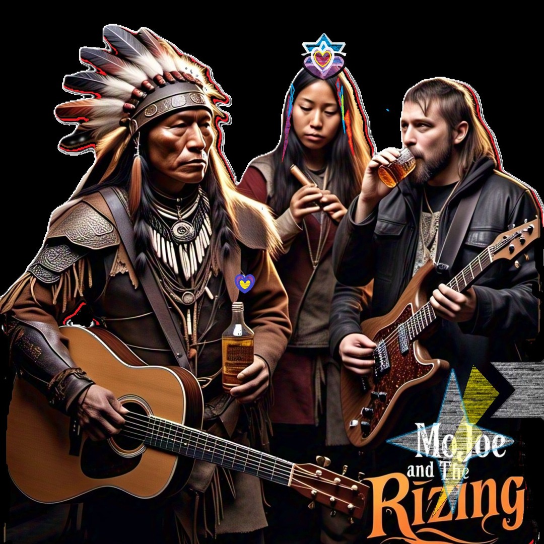 Stream Liquor Bottle Battle | Radio-Ready-Remastered by MoJoe and The ...