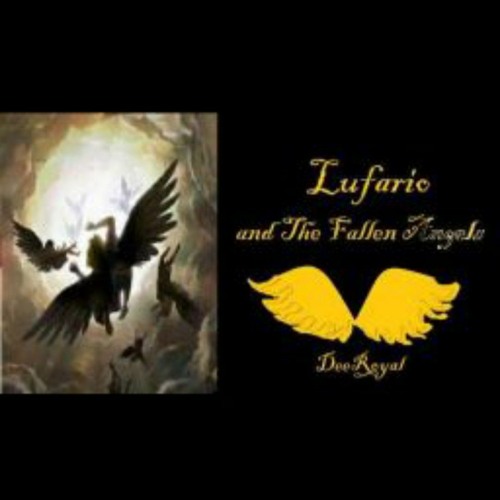 Stream Lufario and the Fallen Angels: Theme Song by Dee Boss Yozo ...