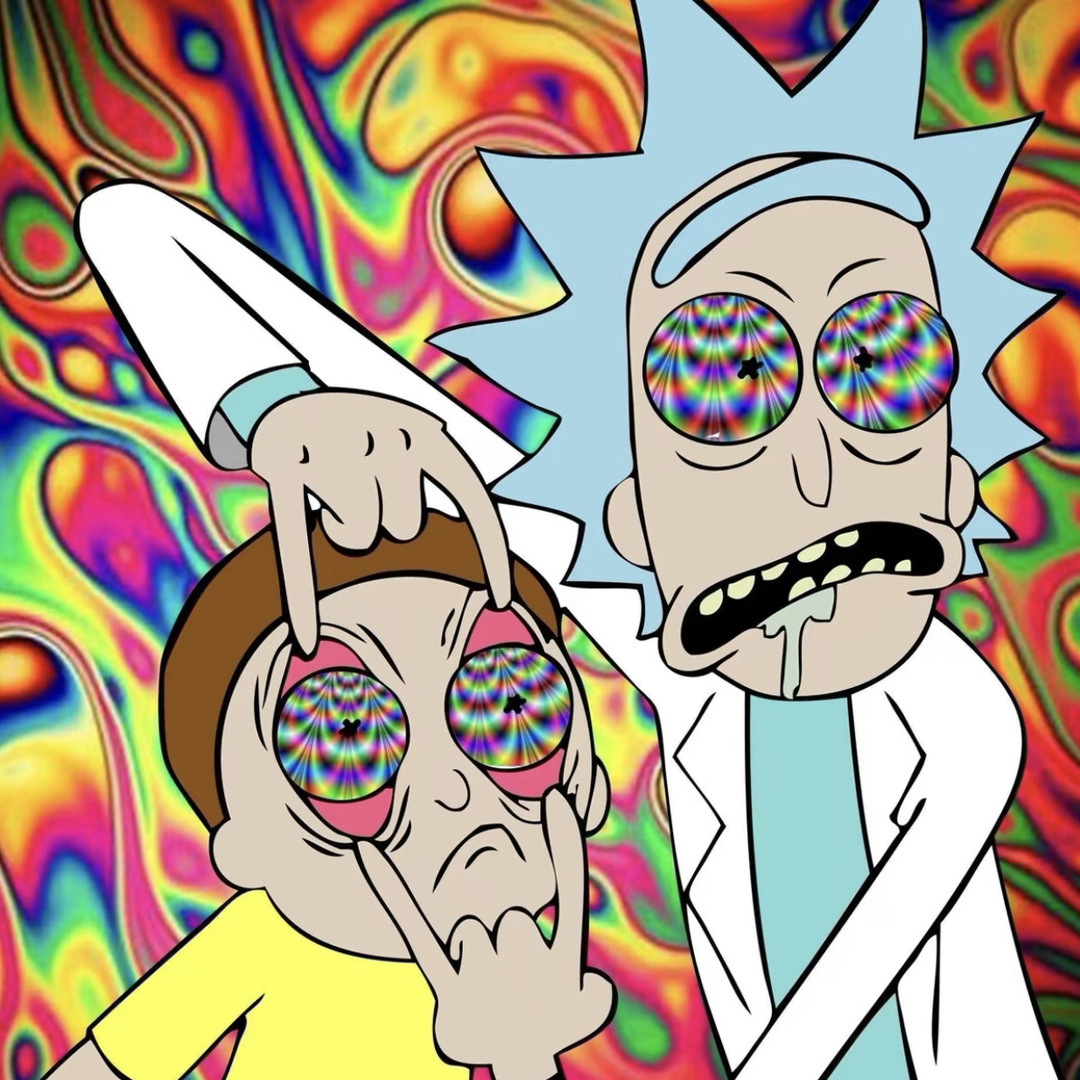 Stream 17B2 - Thanh Dat by Thanh Dat | Listen online for free on SoundCloud