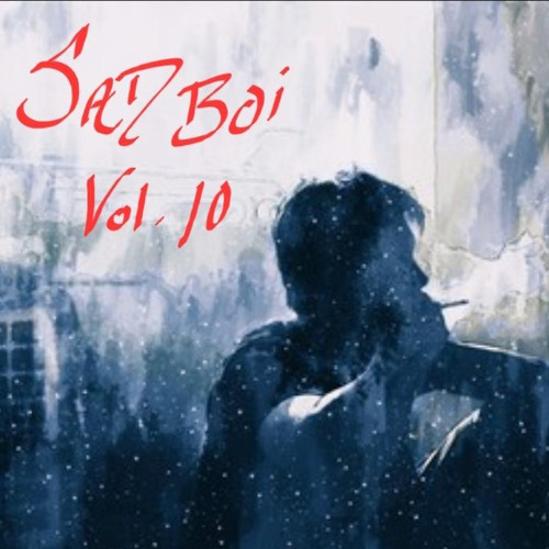 Stream SadBoi Vol. 10 by Kurt Hendershot | Listen online for free on ...