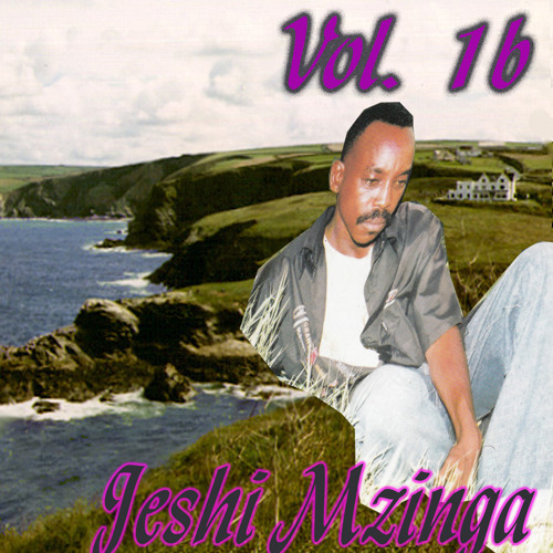 Stream Jeshi Mzinga Vol. 1b, Pt. 2 by Jeshi Mzinga | Listen online for ...