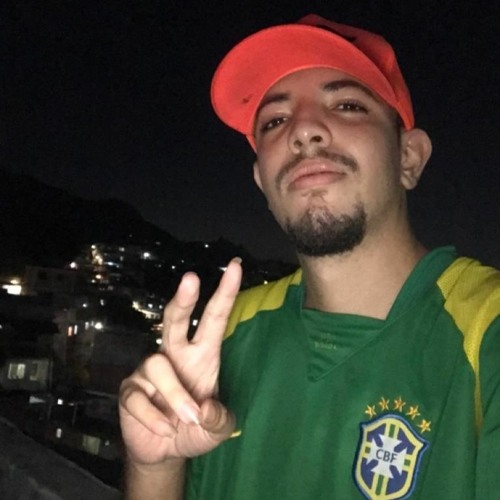 Stream Caio Luccas War ⚔️💔 Prod Ayo Th By Polivau Da Lapa Listen