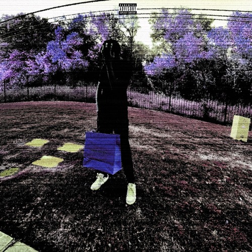 Stream packs (ft. rexv2) by kozine | Listen online for free on SoundCloud