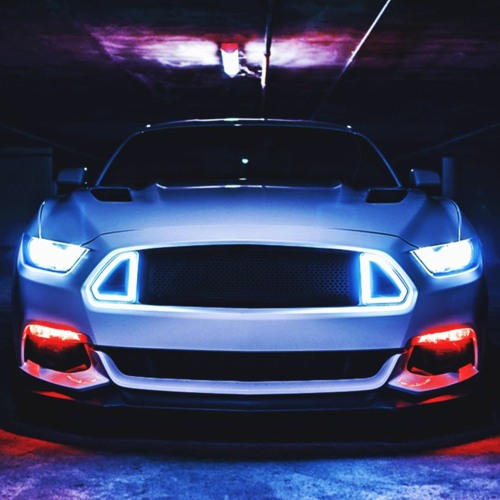 Stream Alesso - Somebody To Use (Toxic Extended Mix) Teaser! by ...