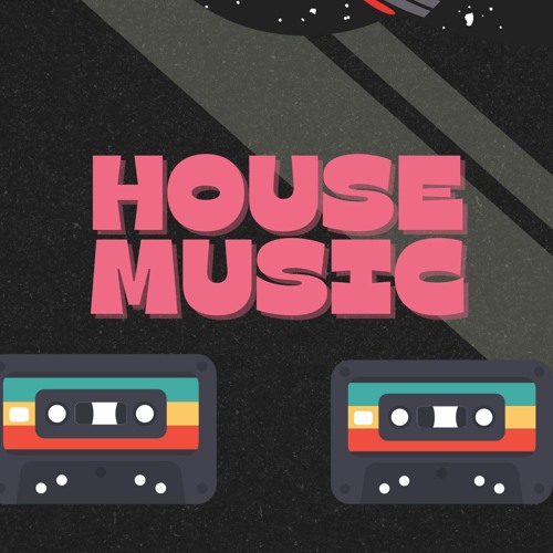 Stream 01 REC - 2023 - 10 - 16 House by GROXX | Listen online for free ...